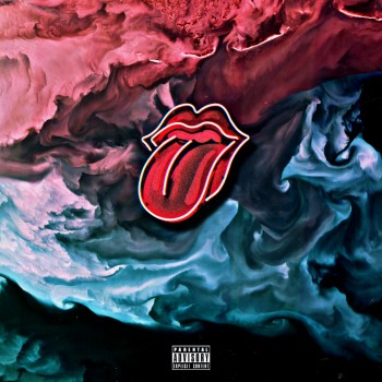 Inside Out > ALBUM | SOUND-PRESS