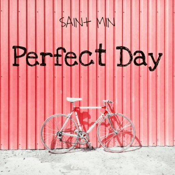 Perfect Day > ALBUM | SOUND-PRESS