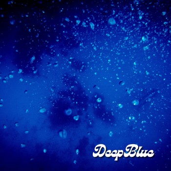 Deep Blue > ALBUM | SOUND-PRESS