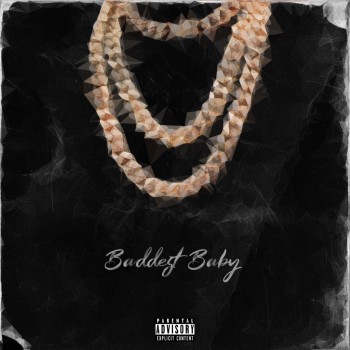 Baddest Baby > ALBUM | SOUND-PRESS