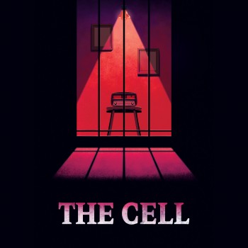 THE CELL OST > ALBUM | SOUND-PRESS