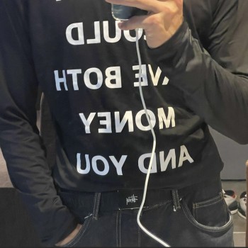 WACK! > ALBUM | SOUND-PRESS