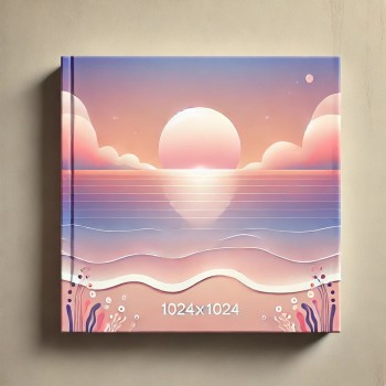 Silent > ALBUM | SOUND-PRESS