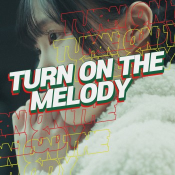EZ DO BAND VOL.1 'Turn On The Melody' > ALBUM | SOUND-PRESS