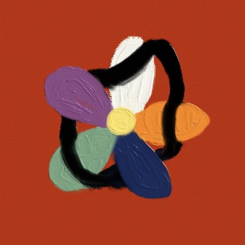 딴남자 (feat. loon) > ALBUM | SOUND-PRESS