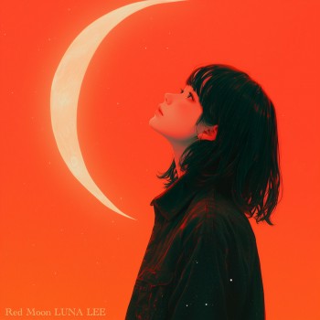 Red Moon > ALBUM | SOUND-PRESS