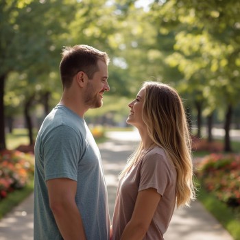 My Whole World Changed > ALBUM | SOUND-PRESS