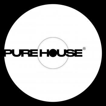 PURE HOUSE > ALBUM | SOUND-PRESS